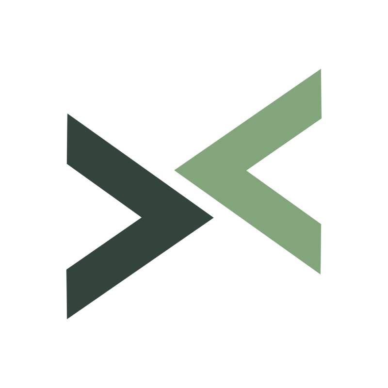 RunFibre - Fast fibre broadband internet